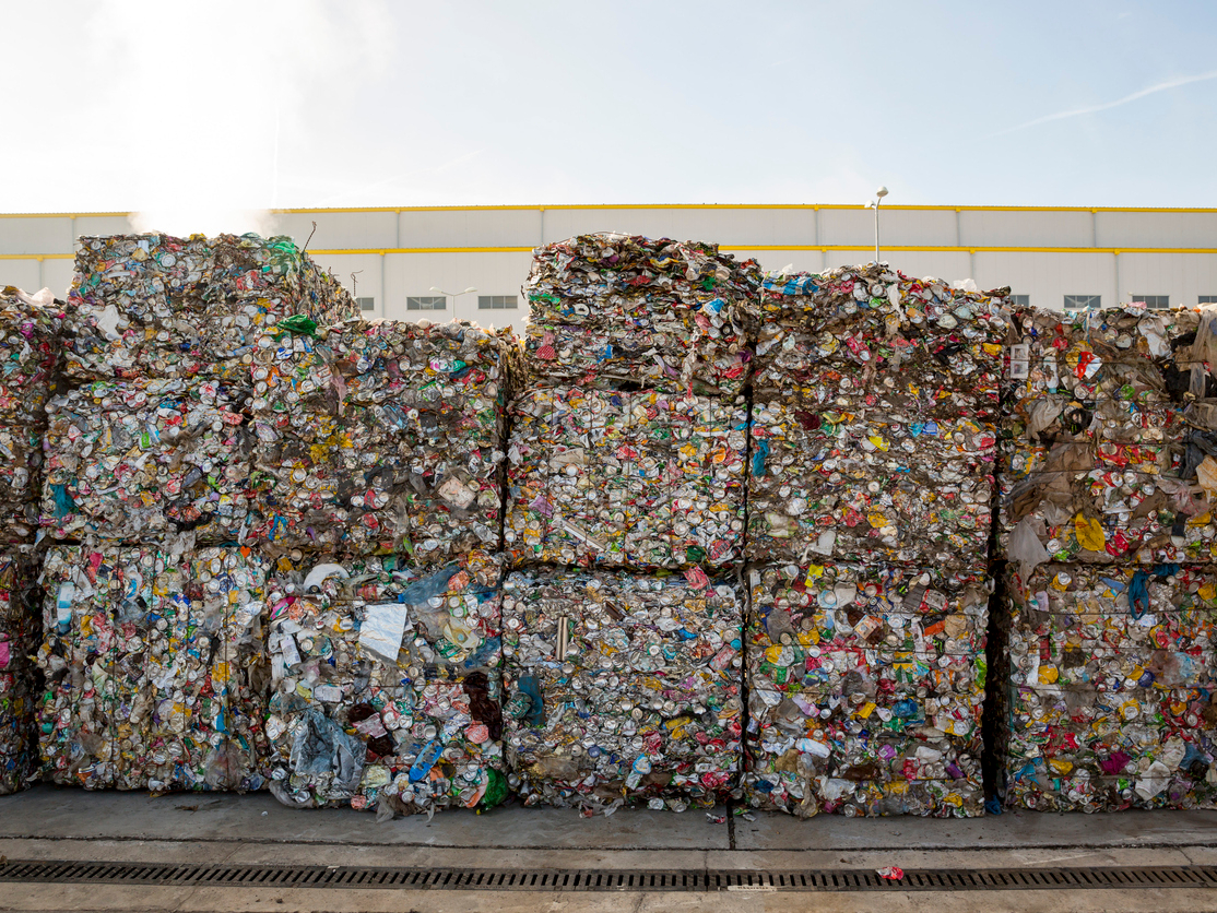 Projects | REVELNATION