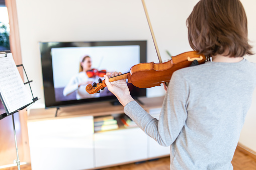 Projects | REVELNATION