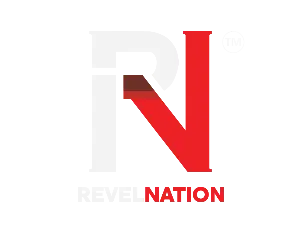 Our Mission | REVELNATION